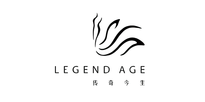 Home | 传奇今生 Legend Age Worldwide